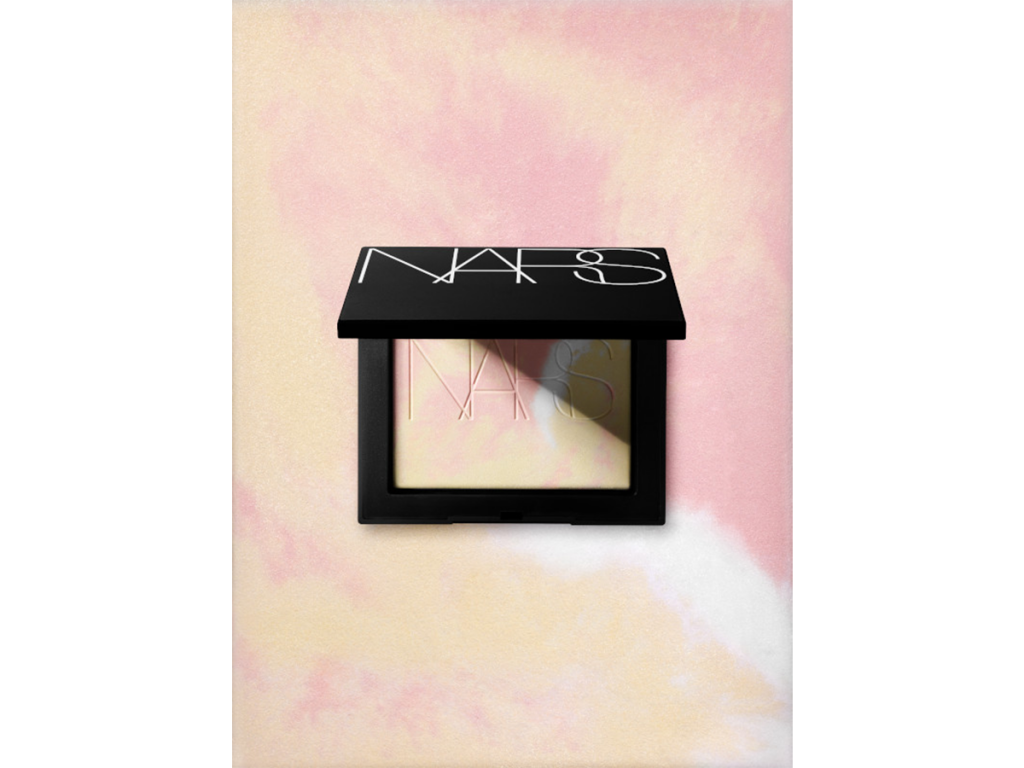 NARSより数量限定発売人気なパウダーから新色誕生 ｜ Mimi Beauty